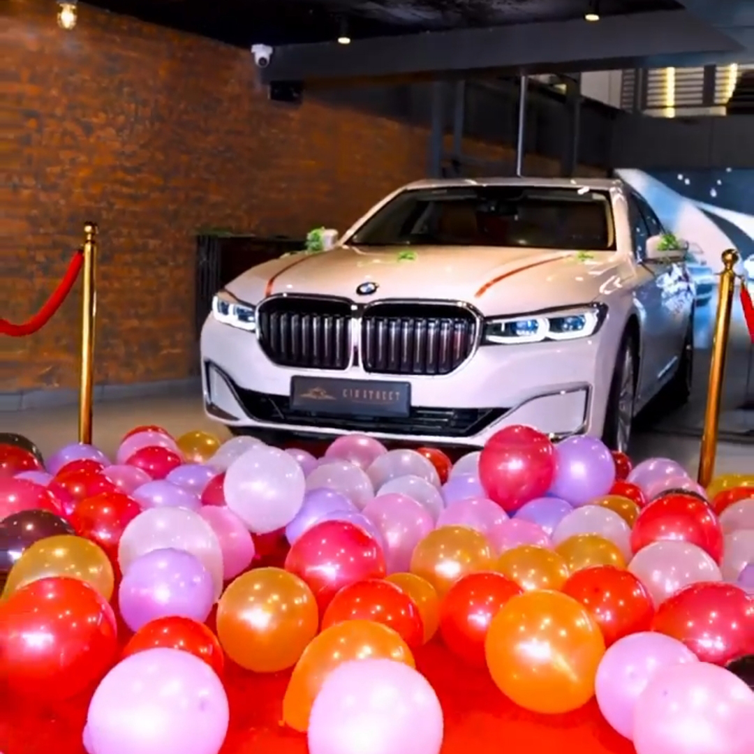 Buy Used Luxury Cars In Delhi Car Street Gallery